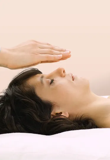 Home [hugzandcuddlez.org]